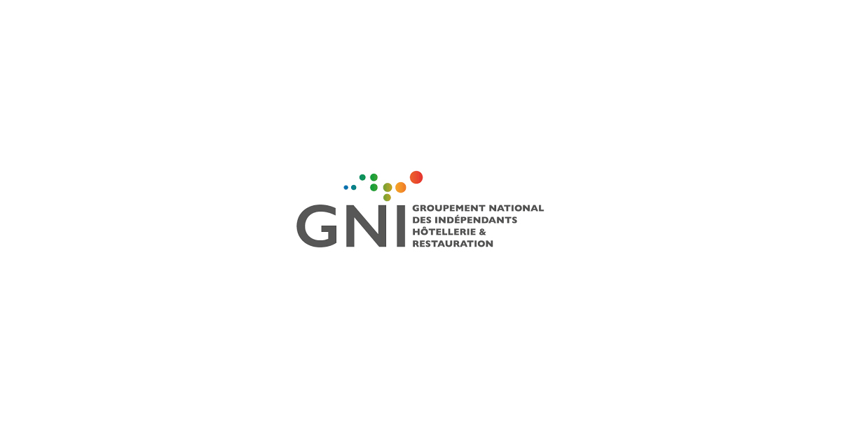 GNI RARE - Journée consultation Banque de France - Prix des neiges
